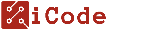 iCode | Home